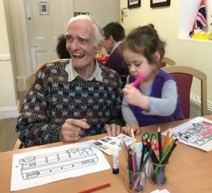 About Us – Brighter Together